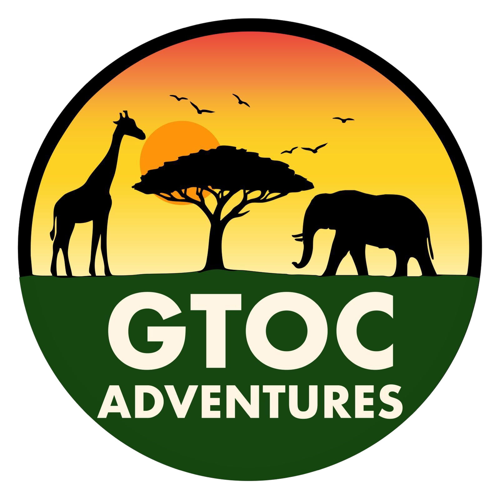 African Tanzania Luxury Safaris - Gtoc Adventures